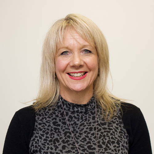 Contact | Upper South Baptist Regional Association