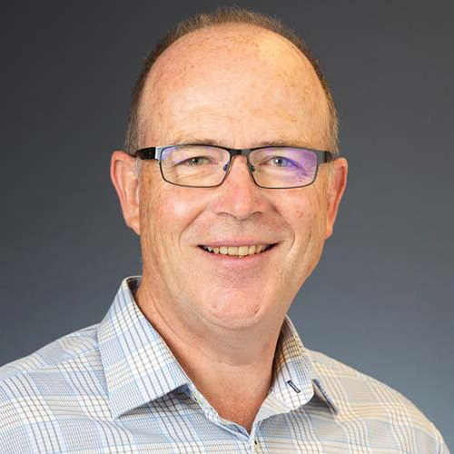 Contact | Upper South Baptist Regional Association